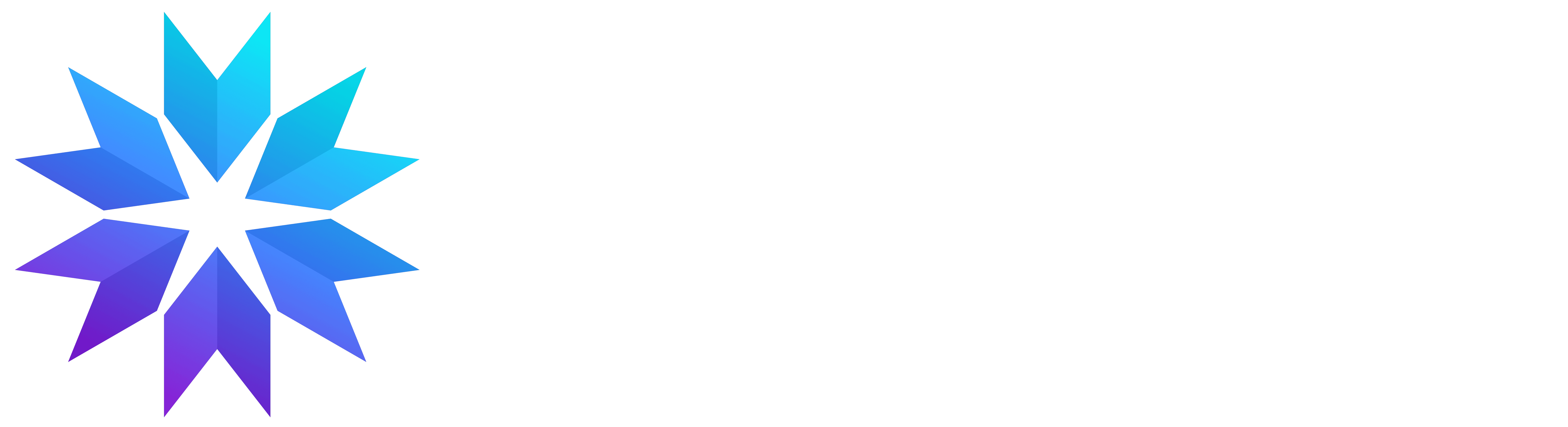 Insurance Services Darwin | 15 Years Experience