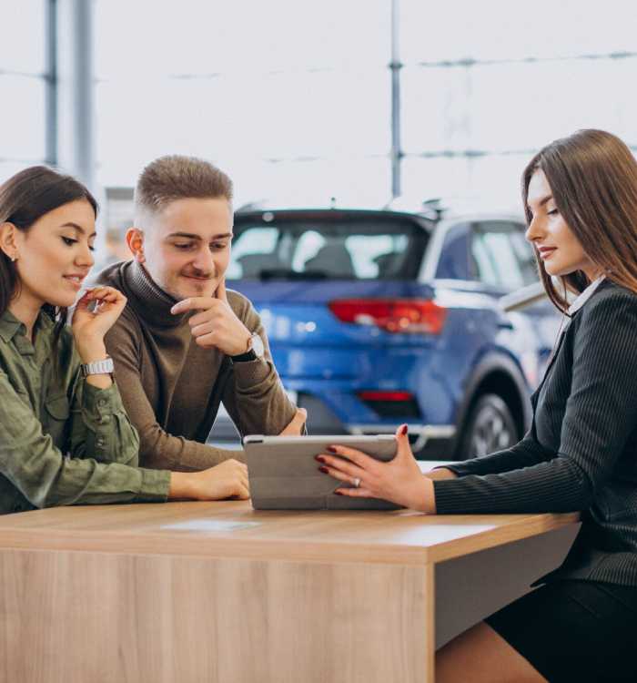 Car Insurance Alice Springs - Expert Brokers & Third Party Coverage ...