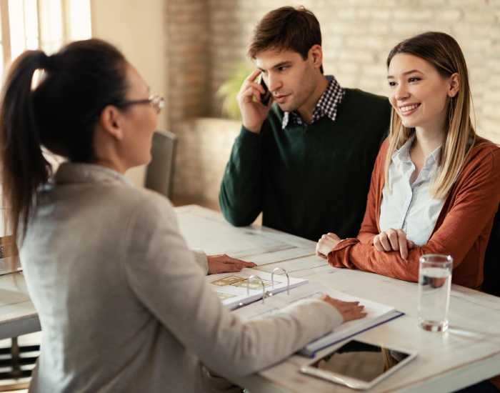 Insurance Brokers Darwin - Expert Coverage by Star Insurance Solutions